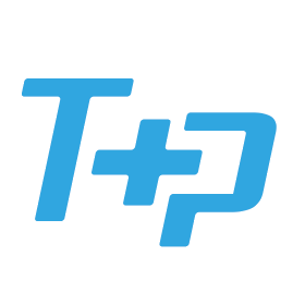 TRAVELPLUS INTERNATIONAL株式会社